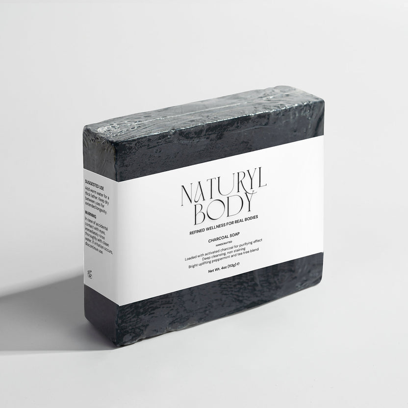 NATURYL BY NBK · NATURYL