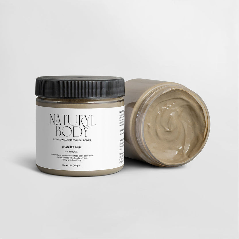 NATURYL BY NBK · NATURYL