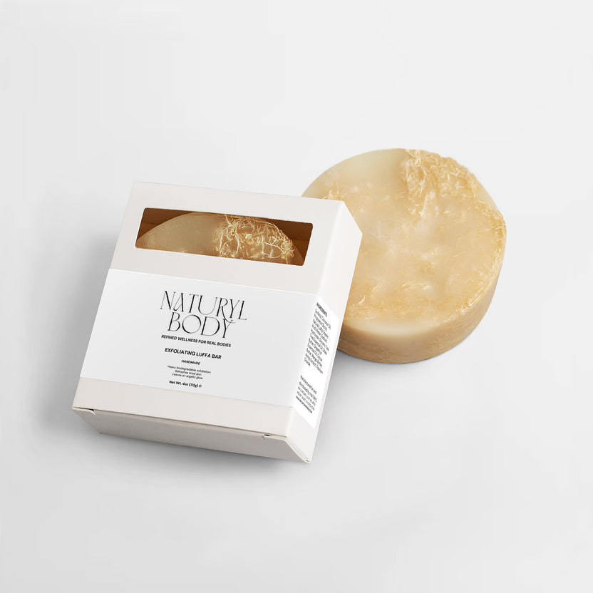 NATURYL BY NBK · NATURYL