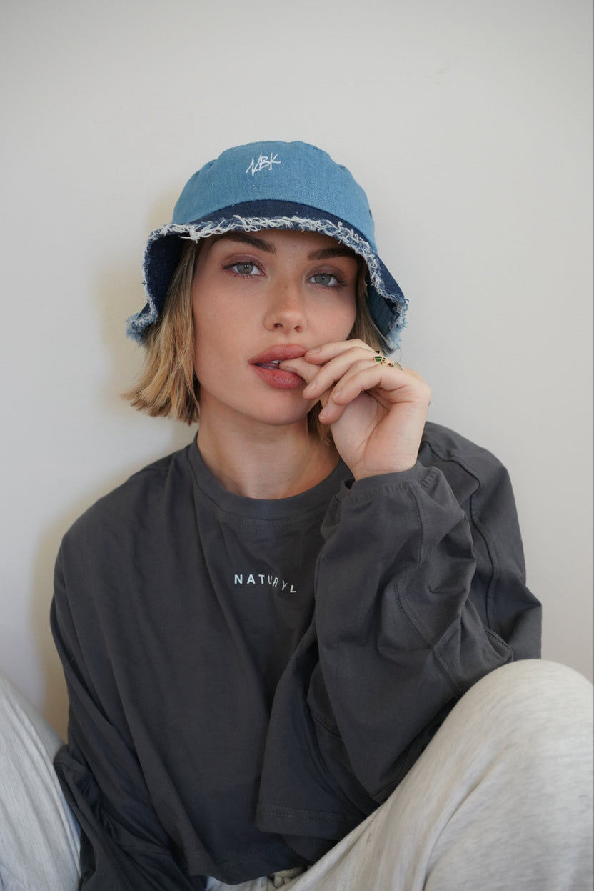 NATURYL BY NBK · NATURYL