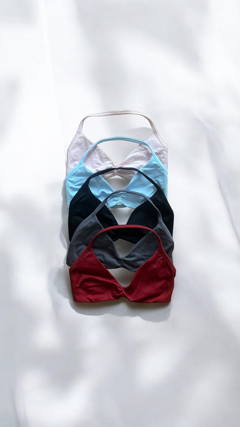NATURYL BY NBK · NATURYL