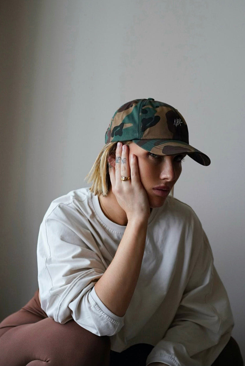 NATURYL BY NBK · NATURYL