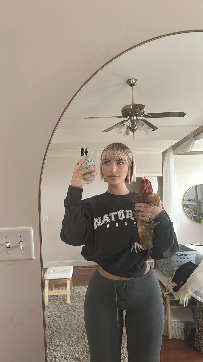 NATURYL BY NBK · NATURYL