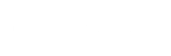 NATURYL BY NBK · NATURYL