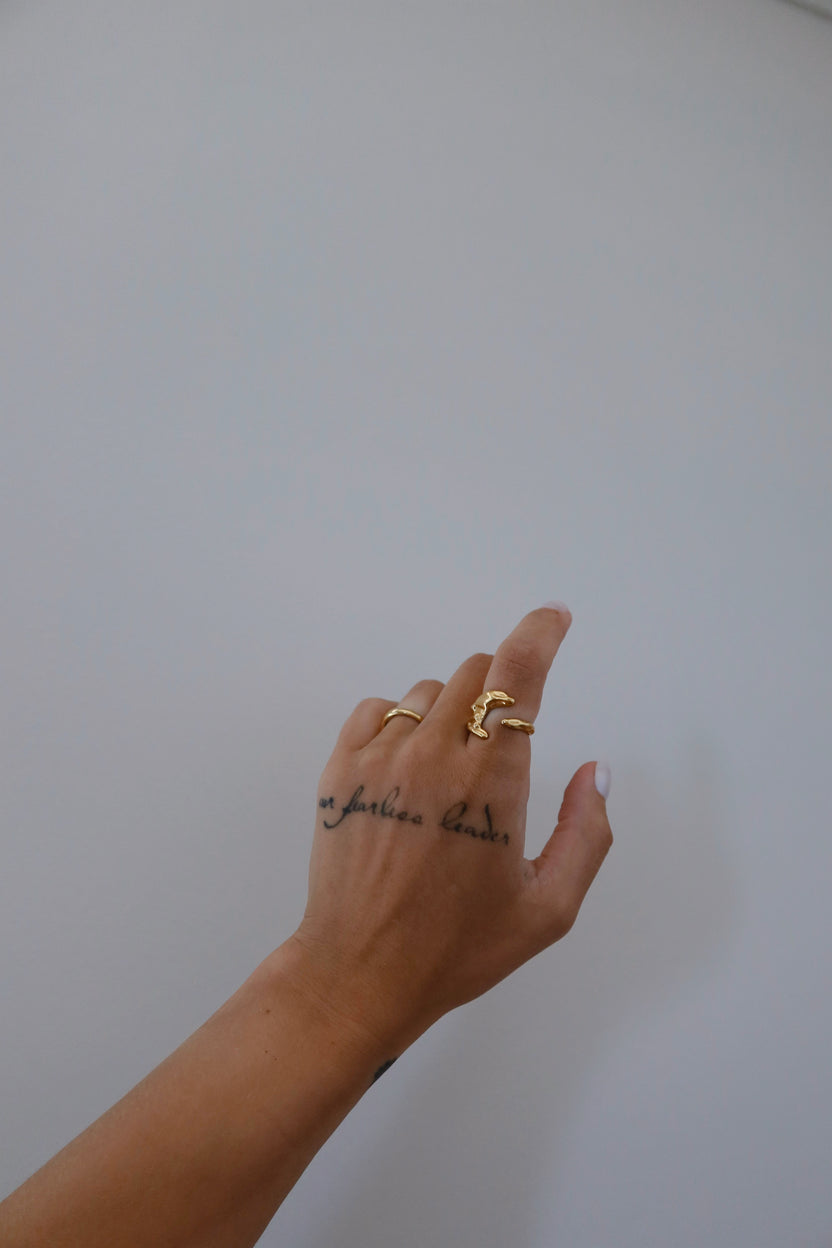 NATURYL BY NBK · NATURYL