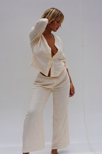 NATURYL BY NBK · NATURYL