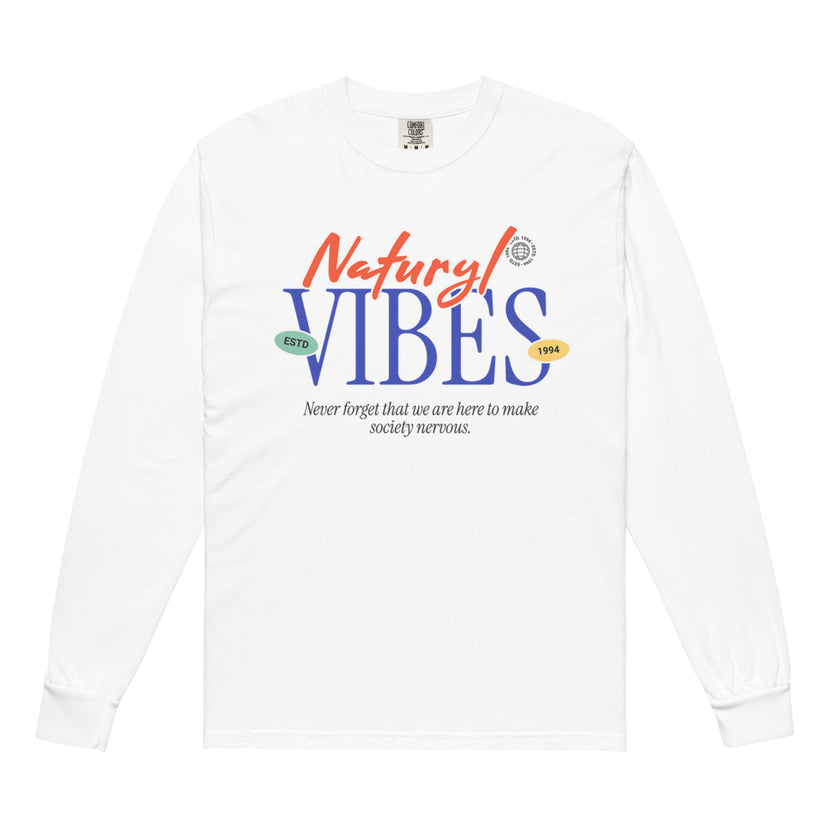 NATURYL BY NBK · NATURYL