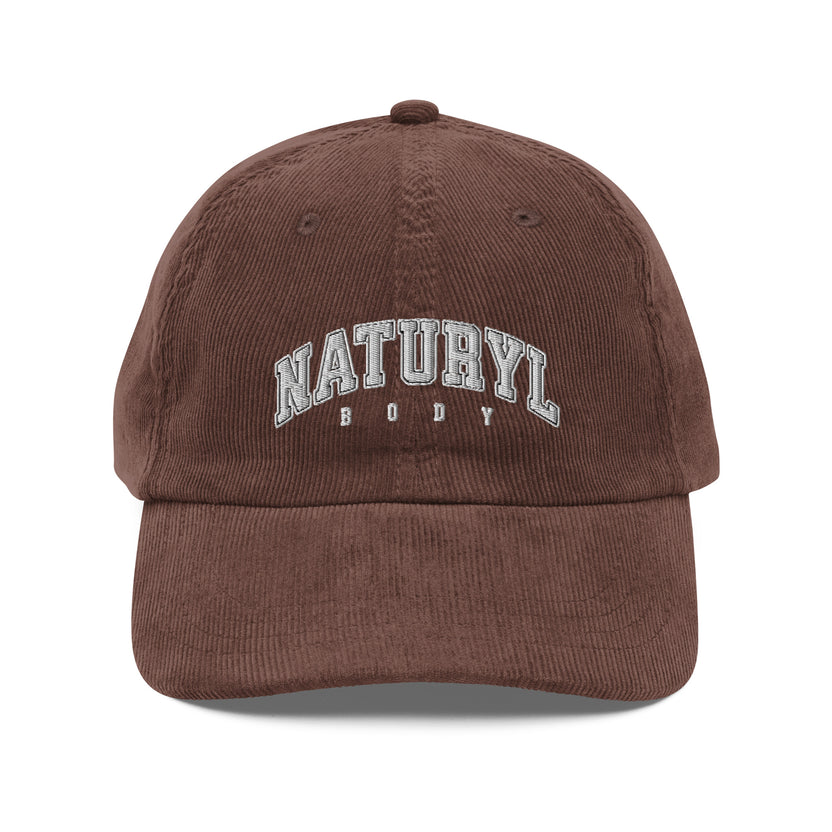 NATURYL BY NBK · NATURYL