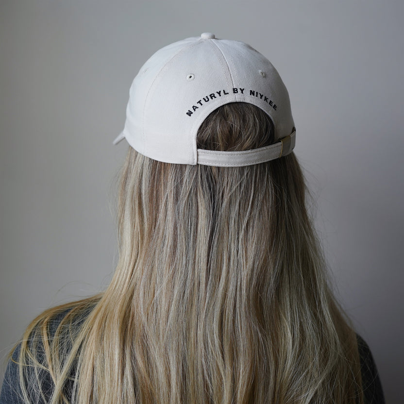 NATURYL BY NBK · NATURYL